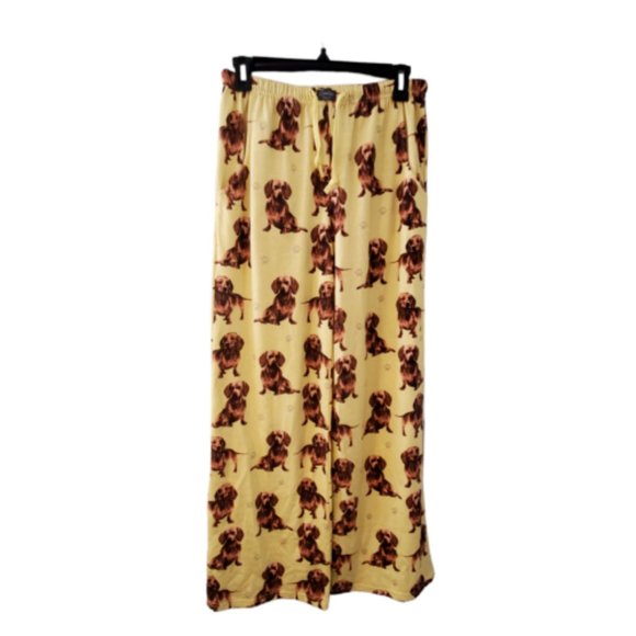 Comfies | Intimates & Sleepwear | Comfies Pajama Pants Adult Small ...
